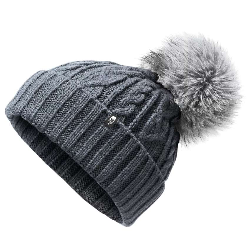 Headwear – runnwalk