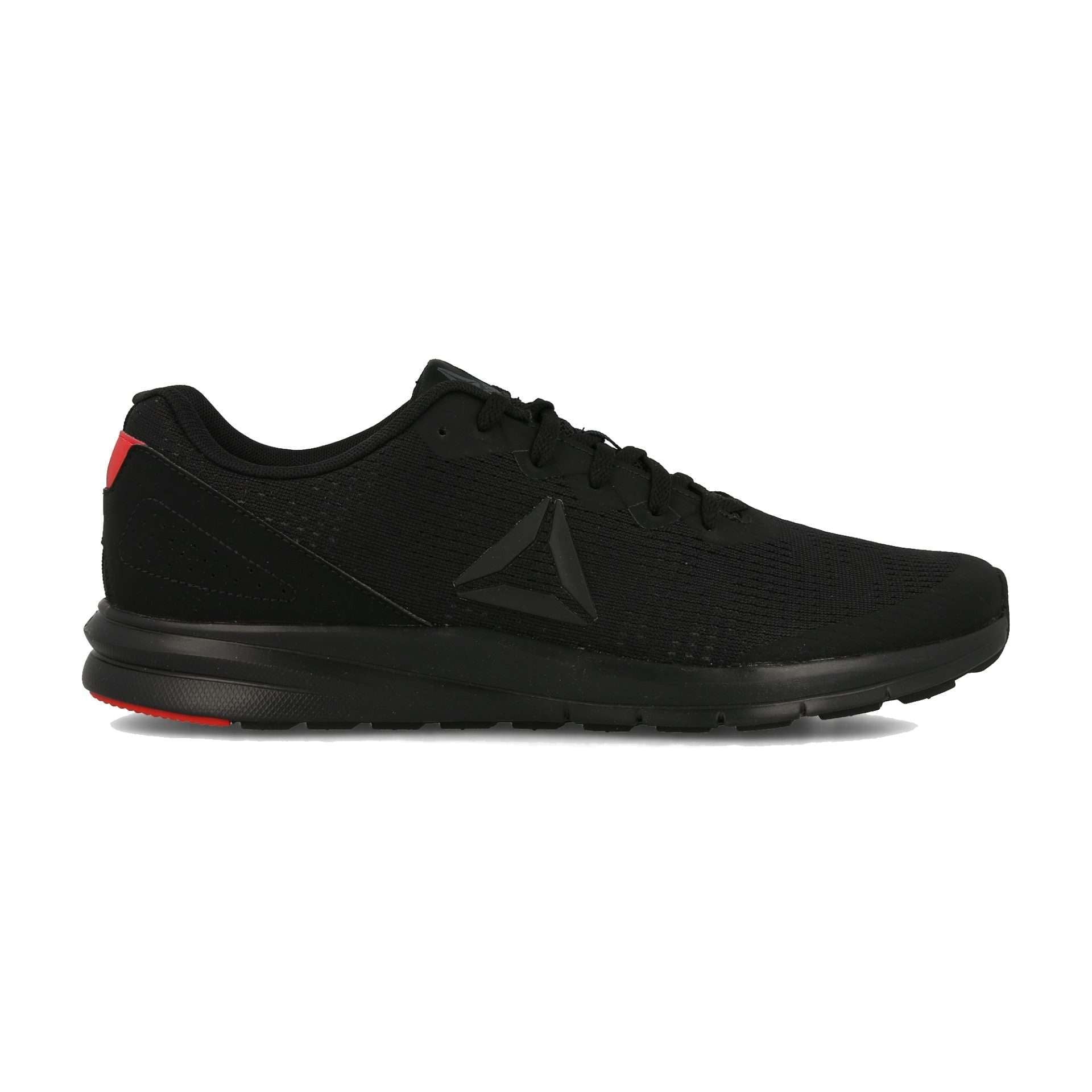 Reebok Men's Runner 3.0 Shoes – runnwalk