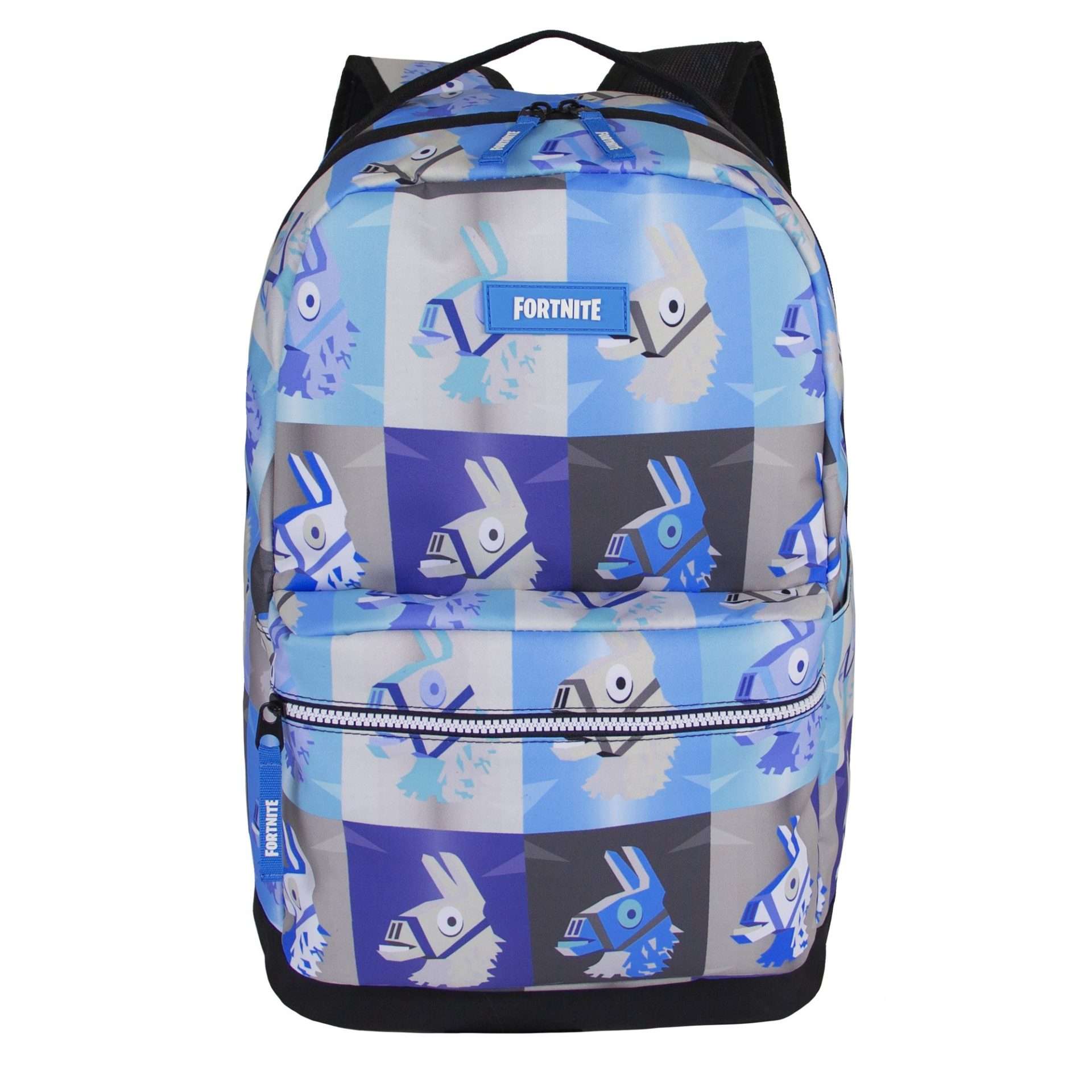 Fortnite Kid's Multiplier Backpack – runnwalk