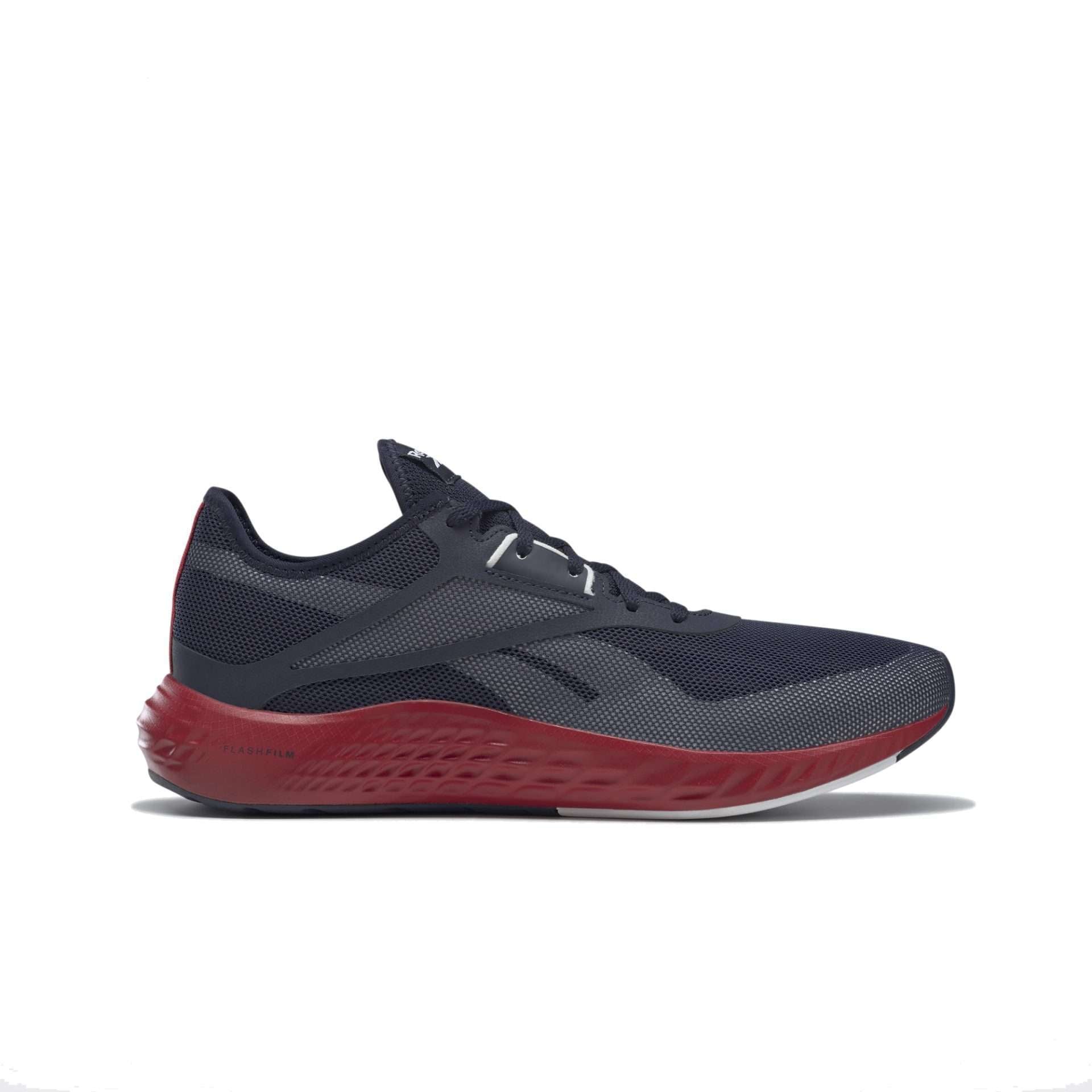 Reebok Men's Flashfilm 3 Running Shoes – runnwalk