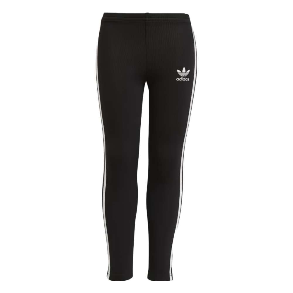 adidas Originals Girls Adicolor Leggings – runnwalk