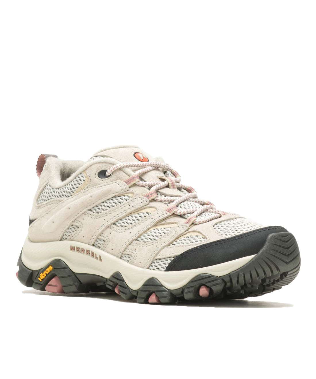 Merrell Women's Moab 3 Hiking Shoes – runnwalk