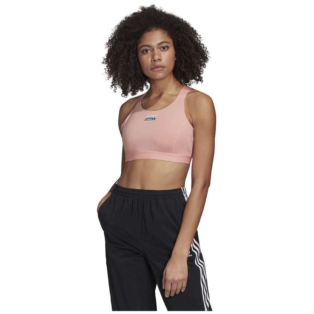 adidas Originals Women's Bra Top – runnwalk