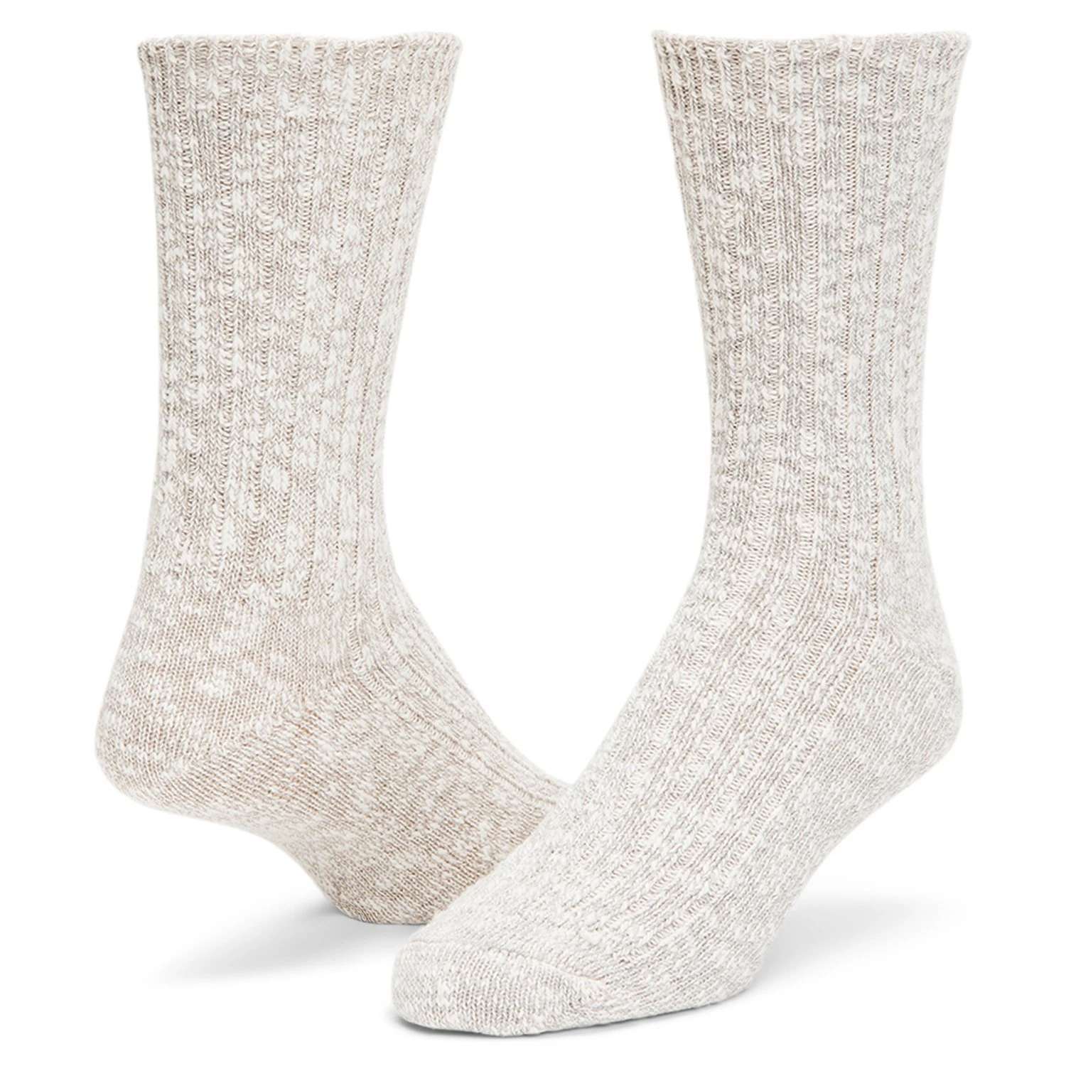 Wigwam Cypress F5301 Socks – runnwalk