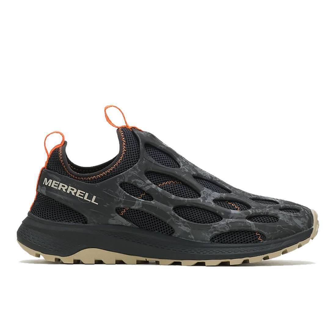 MERRELL Men's Men's Hydro Runner – runnwalk