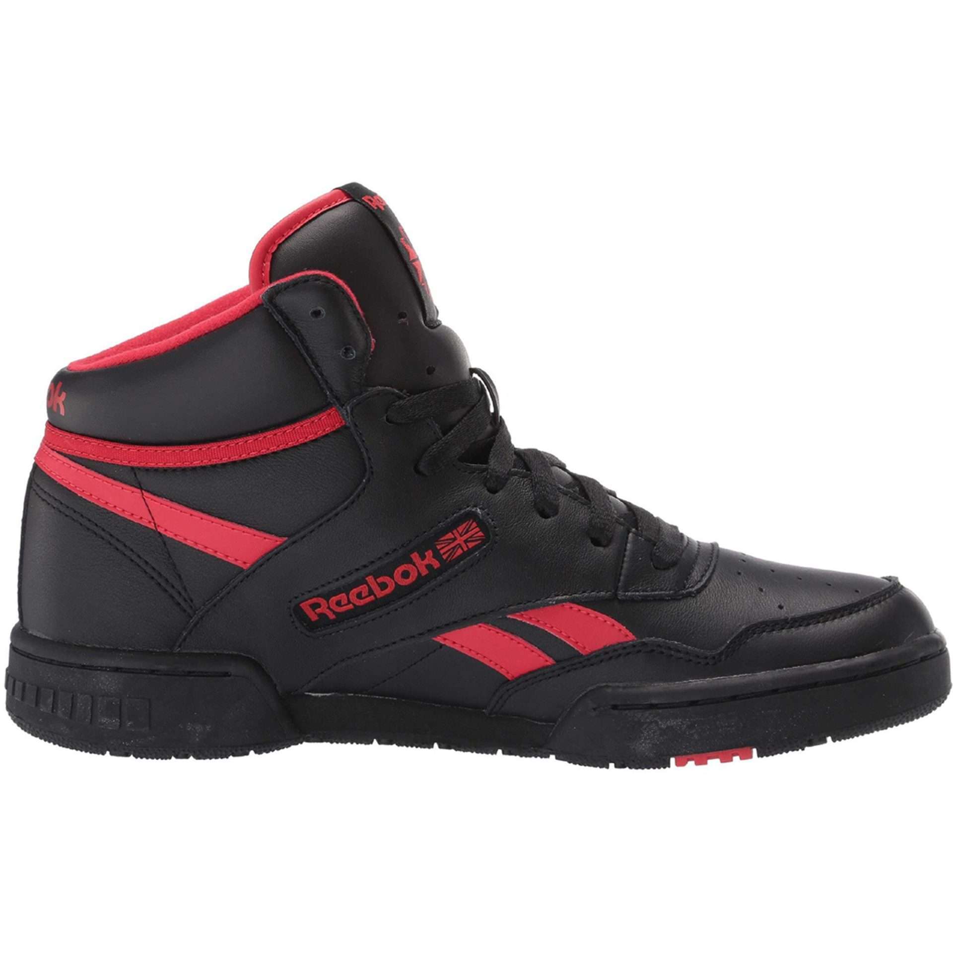 Reebok Men's BB4600 Shoes – runnwalk