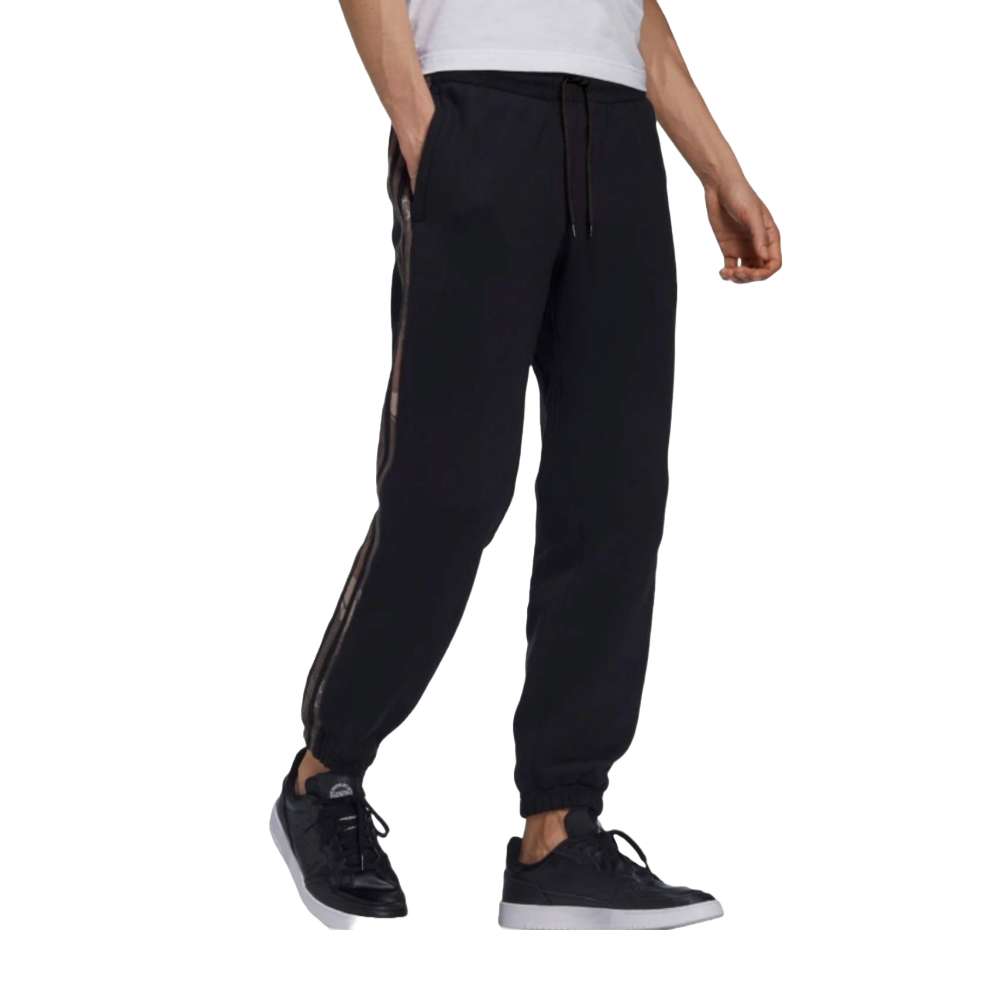 adidas Originals Men's Camo Sweatpants – runnwalk